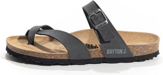 Bayton Zehentrenner Triade