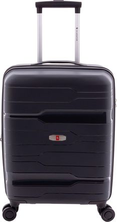 Gladiator Trolley 3800