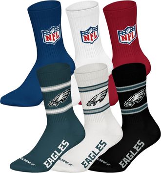 NFL Socken
