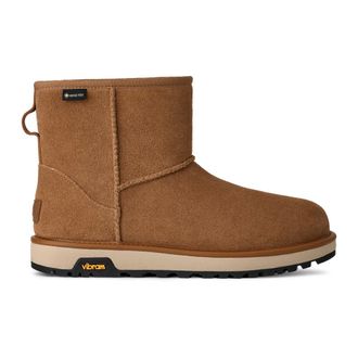 UGG Ugg, Damen, Schuhe, Braun, 41 EUGr&ouml;&szlig;e