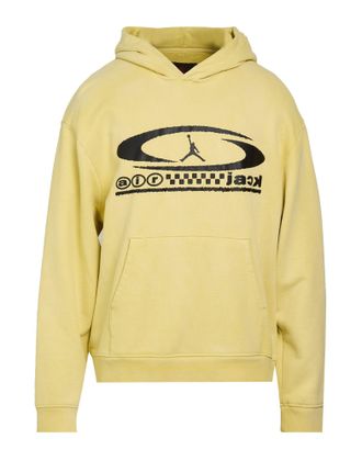 Nike TOPS - Sweatshirts auf YOOX.COM