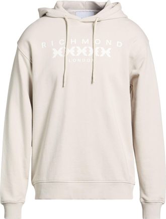 John Richmond TOPS - Sweatshirts auf YOOX.COM
