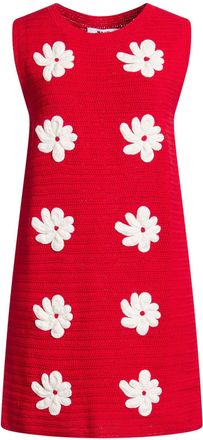 Msgm KLEIDER - Mini-Kleider auf YOOX.COM