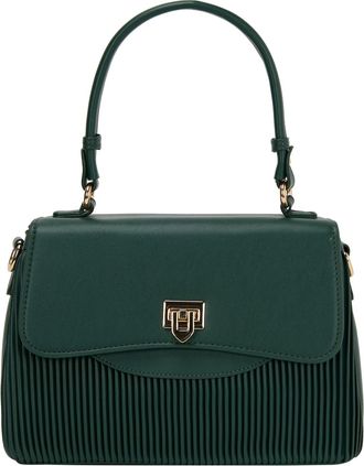 Faina Handtasche