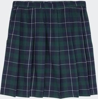 Obey Jupe - Taille XS