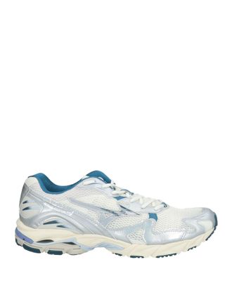 Mizuno SCHUHE - Sneakers auf YOOX.COM
