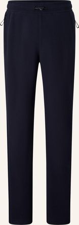 Bogner Fire + Ice Fire+Ice Fleecepants Broder blau
