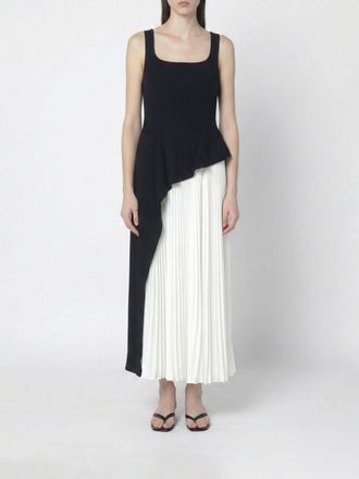 SIMKHAI Kleid SIMKHAI Damen Farbe Schwarz