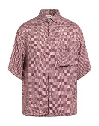 A Paper Kid TOPS - Hemden auf YOOX.COM