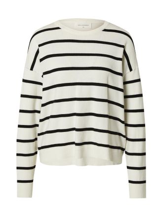 Moss Copenhagen Pullover Maura Rachelle