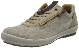 Legero Damen Tanaro Sneaker, Giotto 4500, 41 EU
