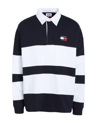 Tommy Jeans TOPS - Sweatshirts auf YOOX.COM