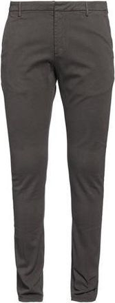 Dondup BAS - Pantalons sur YOOX.COM