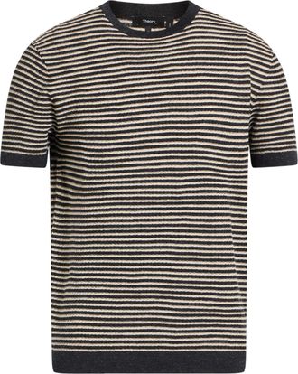 Theory STRICKWAREN - Pullover auf YOOX.COM