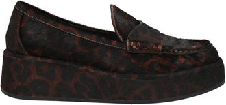 Bibi Lou SCHUHE - Mokassins auf YOOX.COM