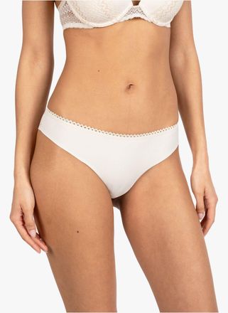 Passionata Culotte Gaia en dentelle