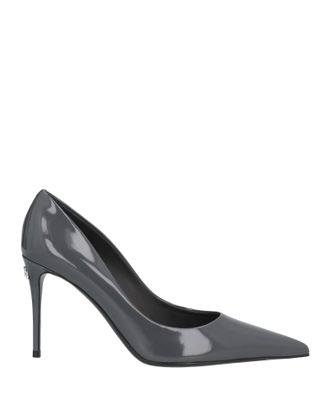 Dolce & Gabbana SCHUHE - Pumps auf YOOX.COM
