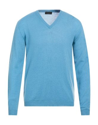 Roberto Collina STRICKWAREN - Pullover auf YOOX.COM