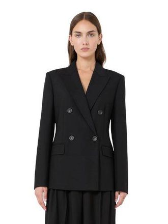 Max Mara | Mstgioiosa - 40