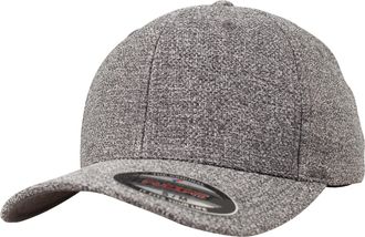 Flexfit Cap