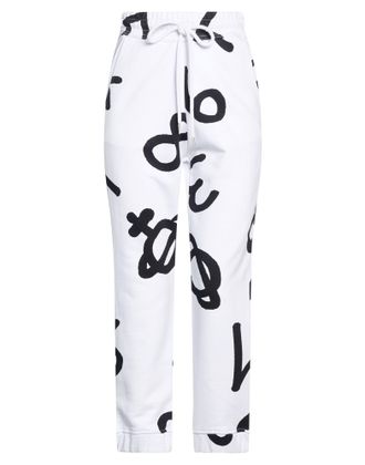Vivienne Westwood HOSEN & R&Ouml;CKE - Hosen auf YOOX.COM