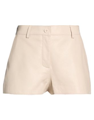P.A.R.O.S.H. HOSEN & R&Ouml;CKE - Shorts & Bermudashorts auf YOOX.COM