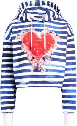 Balmain TOPS - Sweatshirts auf YOOX.COM