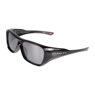 Oakley unisex, Accessories, Schwarzk, ONE SIZEGr&ouml;&szlig;e