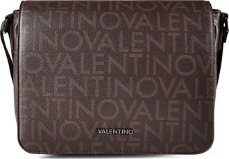 Valentino Tasche King