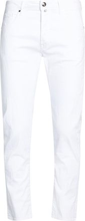 Incotex BLUE DIVISION