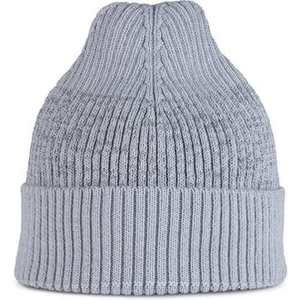 Buff Herren M&uuml;tze Merino Active Beanie