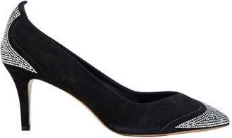 Isabel Marant CHAUSSURES - Escarpins sur YOOX.COM