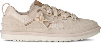 UGG Ugg, Femme, Chaussures, Beige, Taille: 40 EU Minimel