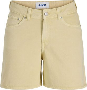 Jack & Jones Shorts JXSeville