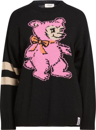 ottod'Ame STRICKWAREN - Pullover auf YOOX.COM