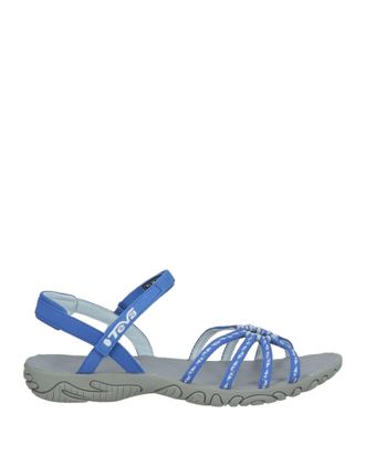 Teva SCHUHE - Sandalen auf YOOX.COM