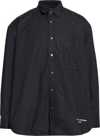 Comme Des Gar&ccedil;ons HOMME