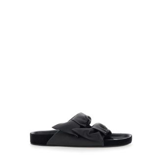 Isabel Marant Damen, Schuhe, Schwarzk, 36 EUGr&ouml;&szlig;e