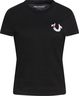 True Religion TOPS - T-shirts auf YOOX.COM
