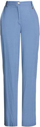 Yes-Zee BAS - Pantalons sur YOOX.COM