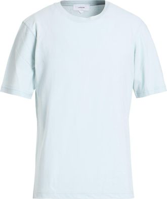 Lardini TOPS - T-shirts auf YOOX.COM