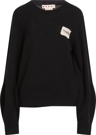 Marni STRICKWAREN - Pullover auf YOOX.COM