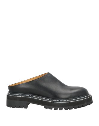 Proenza Schouler SCHUHE - Mules & Clogs auf YOOX.COM