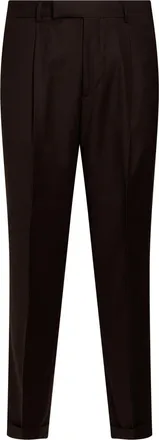 Paoloni HOSEN & R&Ouml;CKE - Hosen auf YOOX.COM
