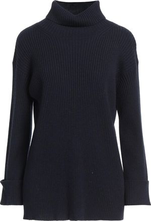 Fabiana Filippi STRICKWAREN - Rollkragenpullover auf YOOX.COM
