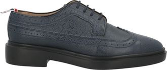 Thom Browne SCHUHE - Schnürschuhe auf YOOX.COM