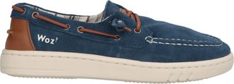 Woz? SCHUHE - Mokassins auf YOOX.COM