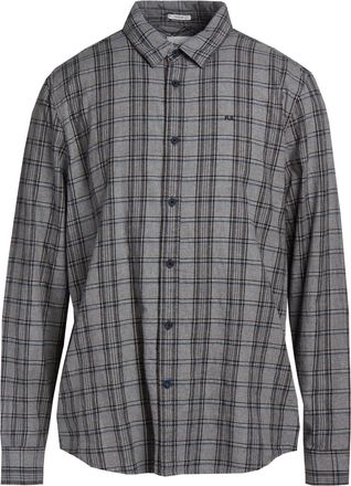 Pepe Jeans London TOPS - Hemden auf YOOX.COM