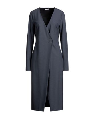 Patrizia Pepe KLEIDER - Midi-Kleider auf YOOX.COM