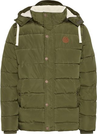 Blend Jacke BHFrederic